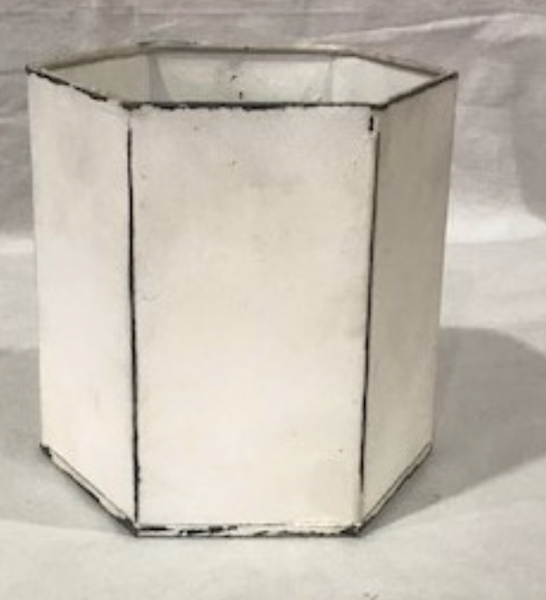 Product Portfolio | India Connection