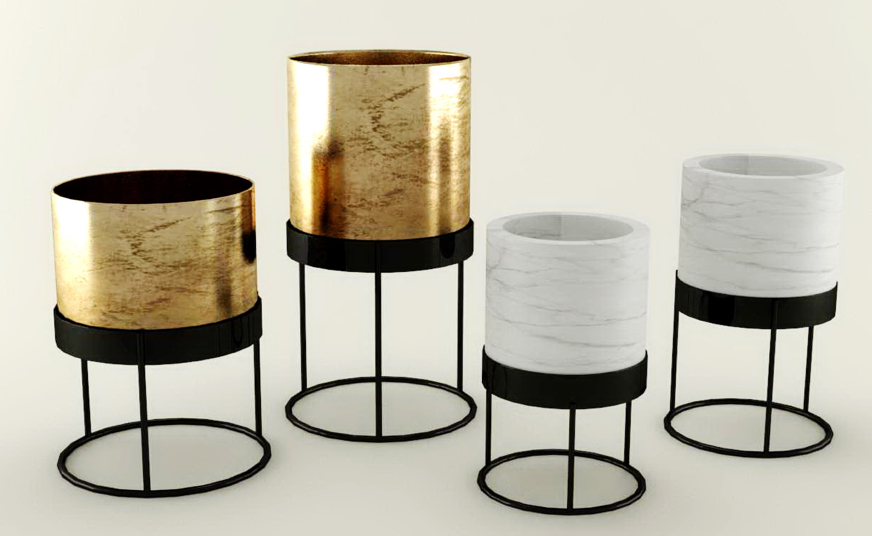 Product Portfolio | India Connection