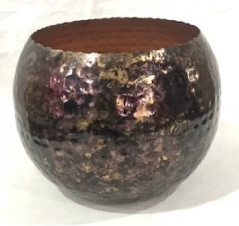 Product Portfolio | India Connection