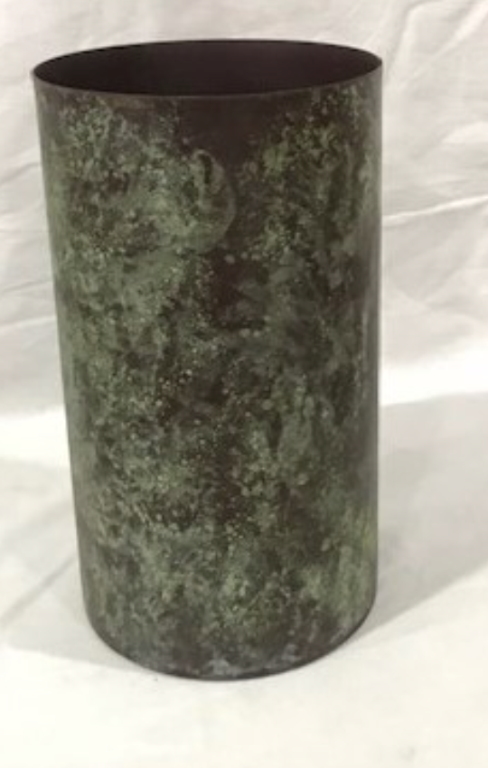 Product Portfolio | India Connection