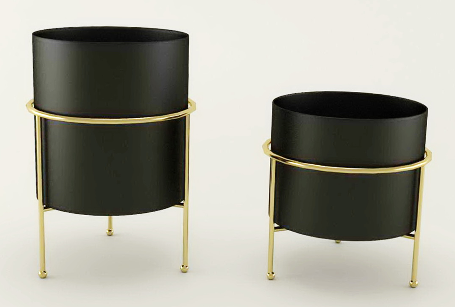 Product Portfolio | India Connection