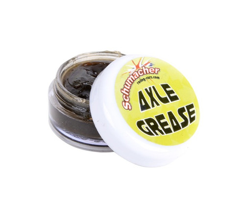 Axle Grease Pot U1300 | MiniatureModels