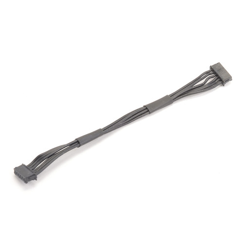 CoreRC Super Flex Silicone Sensor Wire CR650 | MiniatureModels