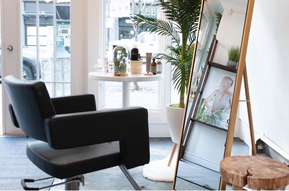 Ultimate Guide to Non-Toxic Chemical-Free Chemical Overload Detox'