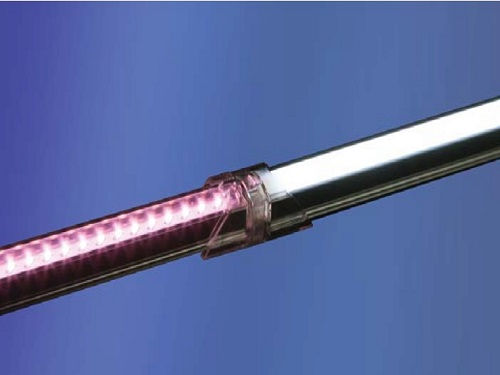 Ecopro LED Rigid Strip Light | Fos New Zealand