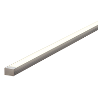 H2215 - 22 Square | Hawko Lighting