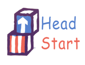Head Start and Early Head Start | West Central Site