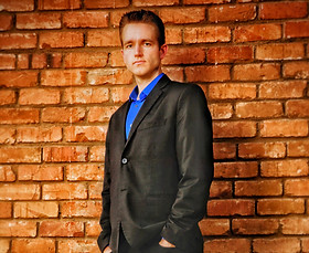 Phoenix Magician - Eric Giliam Highest rated magician in Arizona