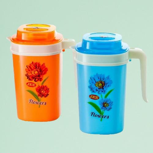 Smart Jug | Jee Plast