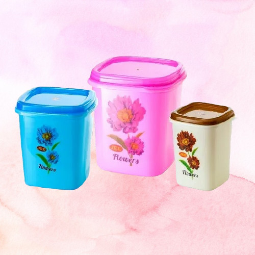 Royal (Printed) | Jee Plast