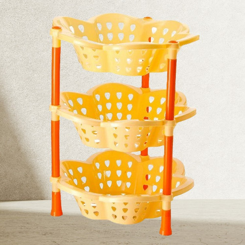 Titli Rack | Jee Plast