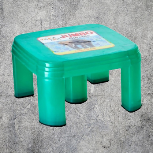 Taka Tak (Square) | Jee Plast