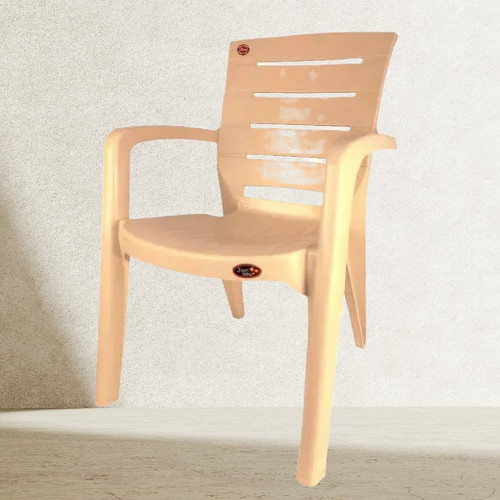 Signature | Jee Plast