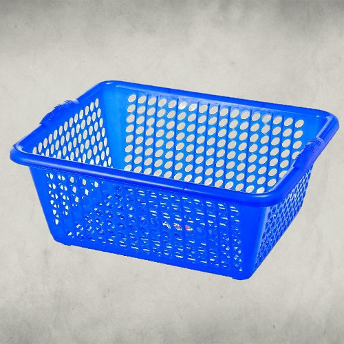 Priyanka | Jee Plast