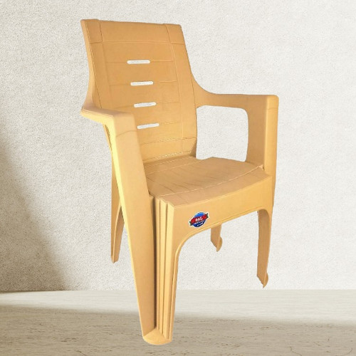 Super Deluxe | Jee Plast