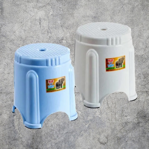 Panda (Round) | Jee Plast