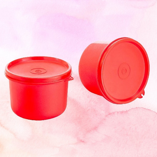 Jio Fresh | Jee Plast