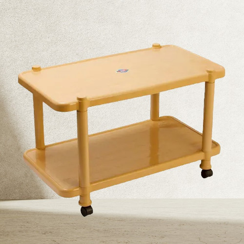 Classic 04 | Jee Plast