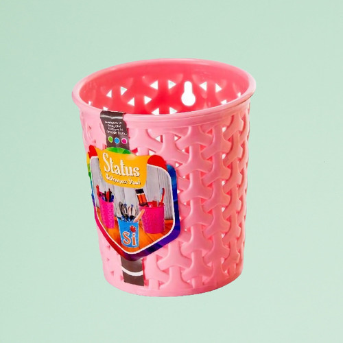 Round Status | Jee Plast