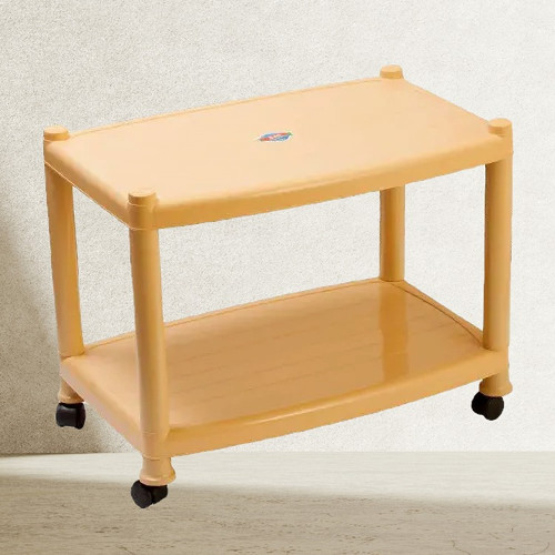 Classic 02 | Jee Plast