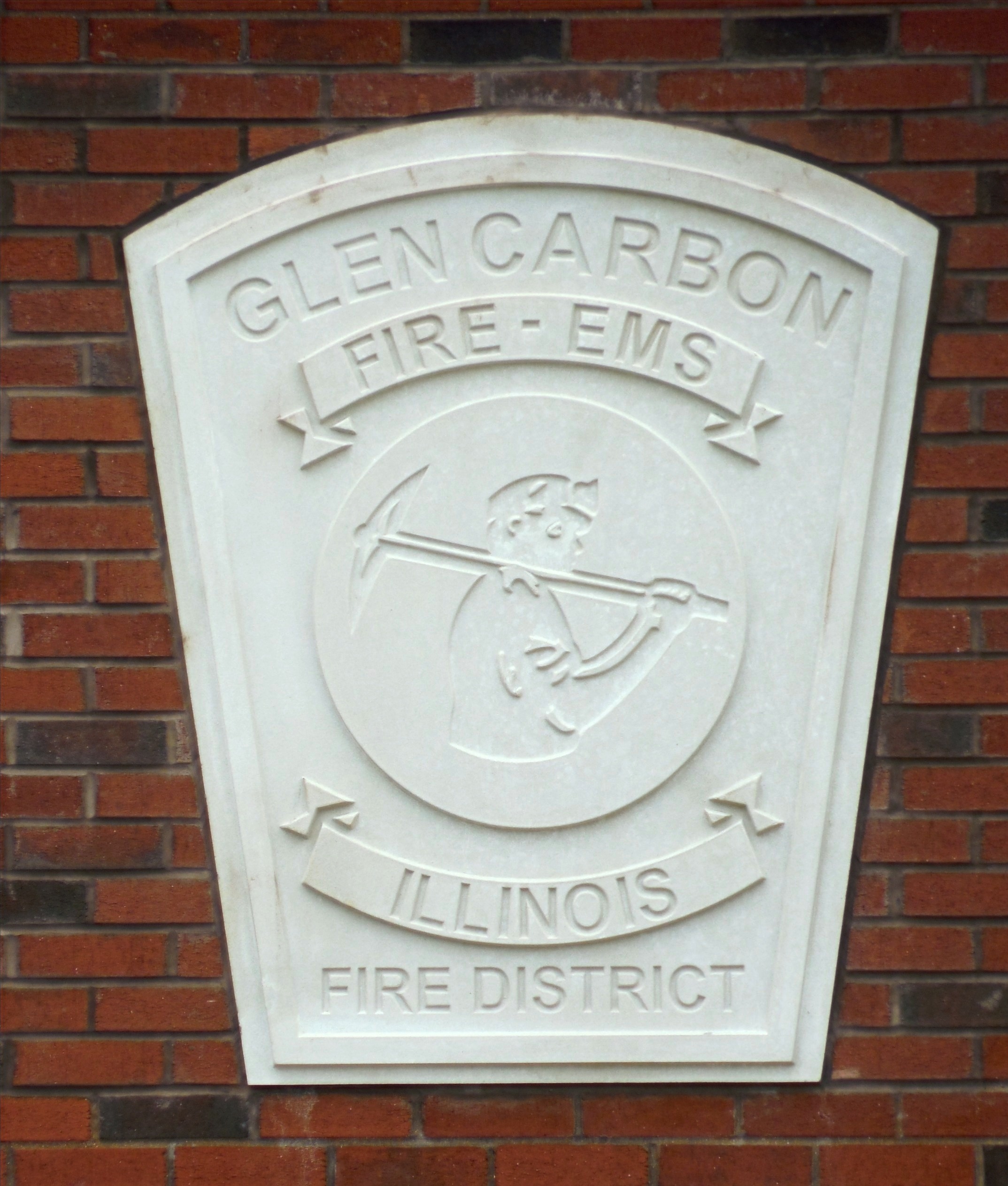 HOME | glencarbonfire