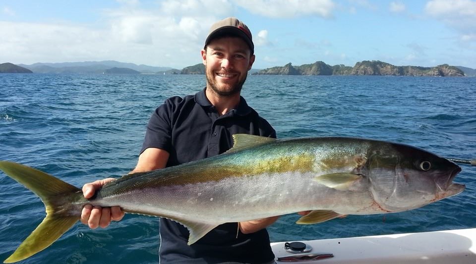 The Best Fishing Spots in New Zealand – A Local’s Guide
