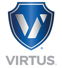 NOSOTROS | VIRTUS