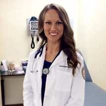 Our Team | MD Care | Dr. Robin Spiering