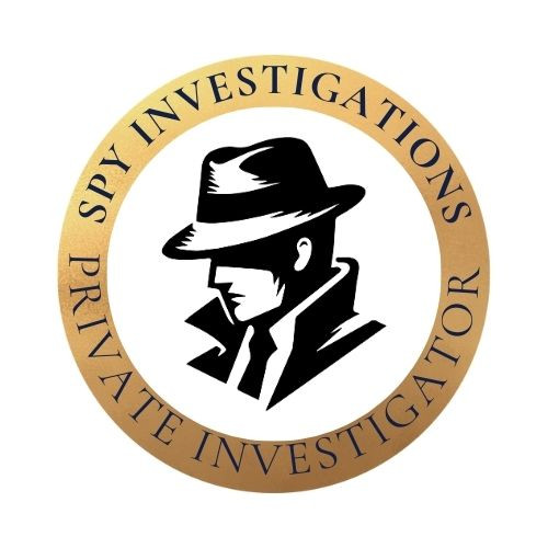 Services | Barrie Private Investigator