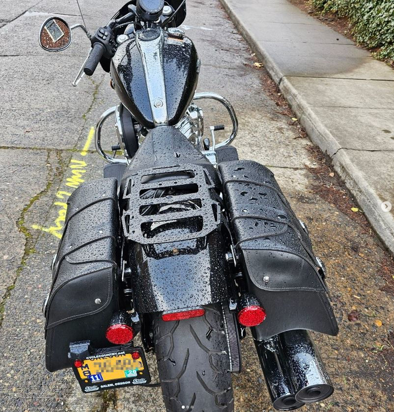 Chief | Chieftain | CombustionIndustries