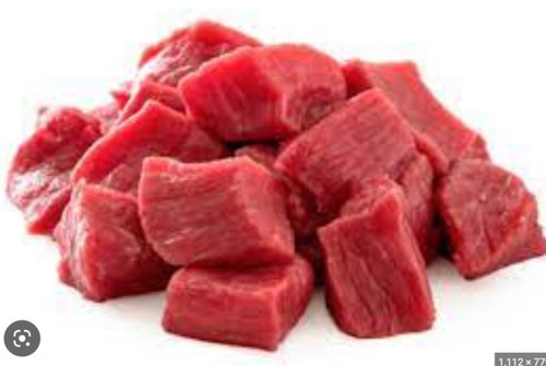 Beef cubes 750g | La PreferenceLasalle
