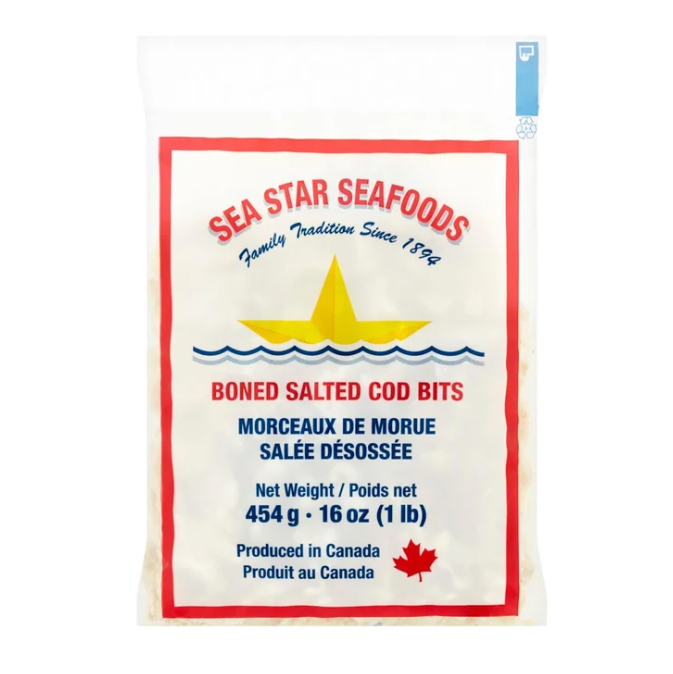 Butcher Shop | Boucherie La Préférence Lasalle | Montréal