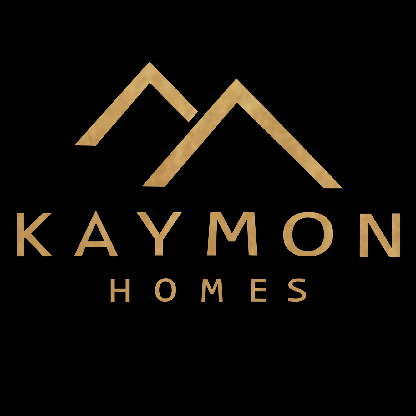 About | Kaymon Homes