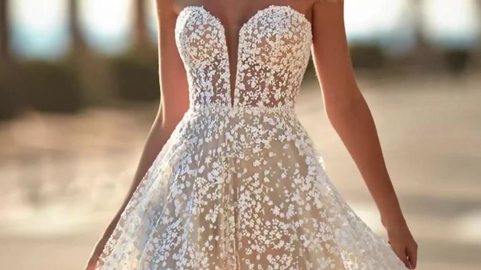 House Of Saint Patrick | Bethany Hannah