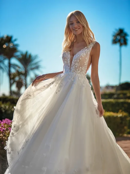 House Of Saint Patrick | Bethany Hannah