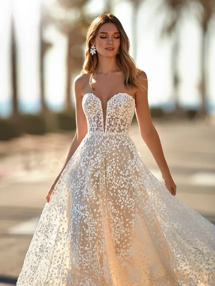 House Of Saint Patrick | Bethany Hannah