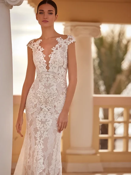 House Of Saint Patrick | Bethany Hannah