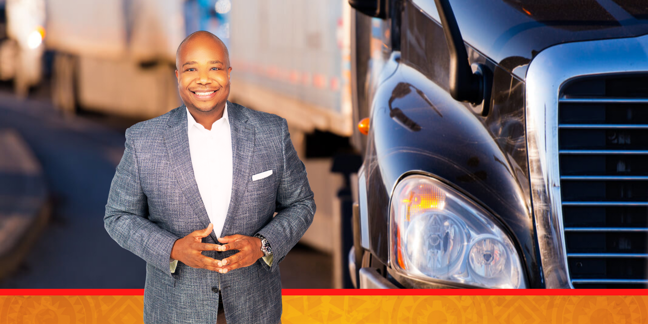 Robert Bozeman | Davis Bozeman Johnson Law