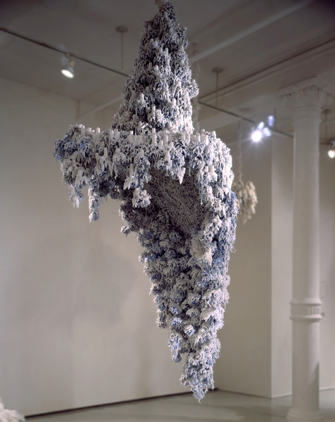 Installations | Petah Coyne