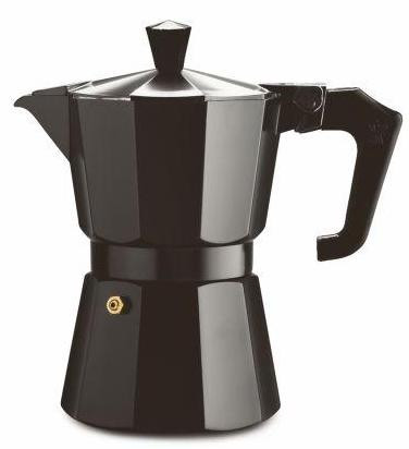 Moka Explorer Kit | GreatExplorerCoffee