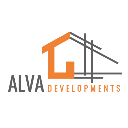 HOME | ALVA Developments