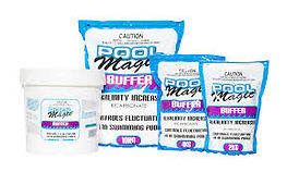 Future Pools (TOP RATED) Pool & Spa Builder In Port Macquarie