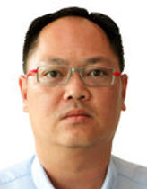 Council Members | Singapore Cranes Ass