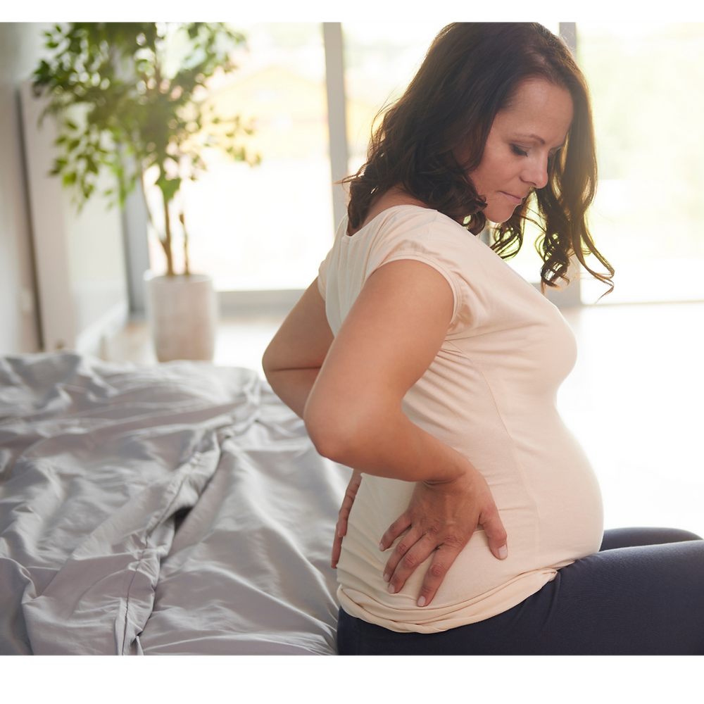 7 Reasons To See A Chiropractor During Pregnancy 7-reasons-to-see-a-chiropractor-during-pregnancy