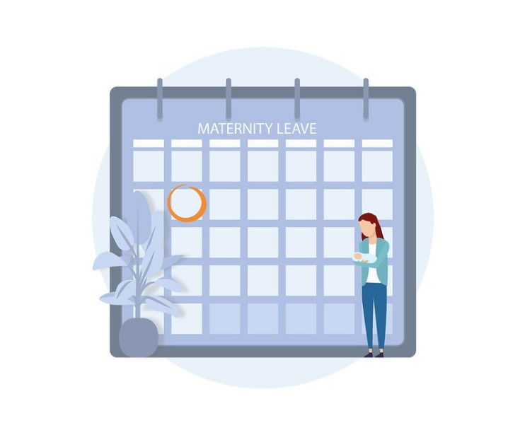 Maternity Pay Calculator maternity-pay-calculator