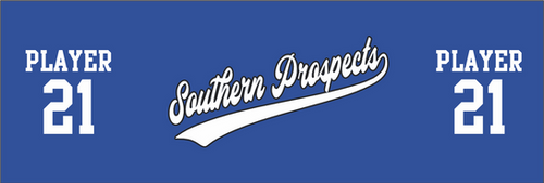 Southern Prospects Cooling Towel | Stadium Sports Apparel