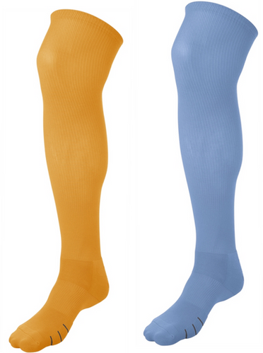 SODO Player - Over theKnee | Stadium Sports Apparel