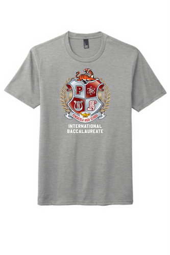 PHS IB Crest | Stadium Sports Apparel