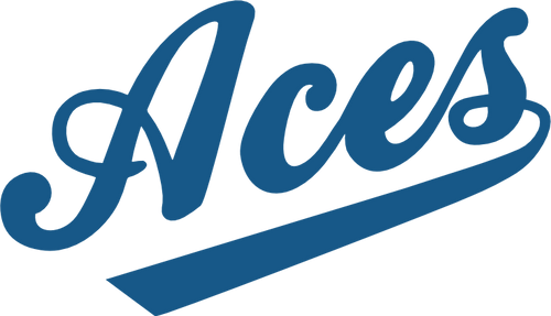 Aces | Stadium Sports Apparel