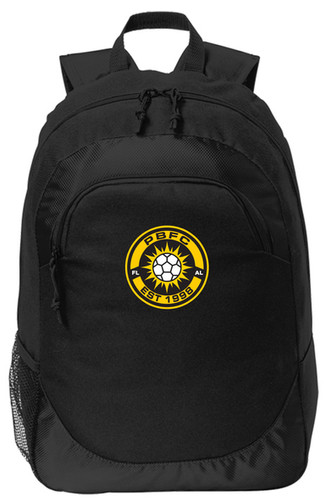 PBFC Backpack | StadiumSportsAppare